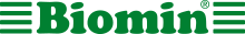 AFOS | Animal Feed Formulation Software